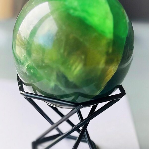 Wooden LED Display Base Lighted Base for Crystal Art Wood Display ...