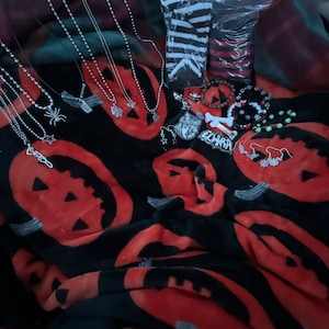 Scenecore Accessories Bundle - Etsy