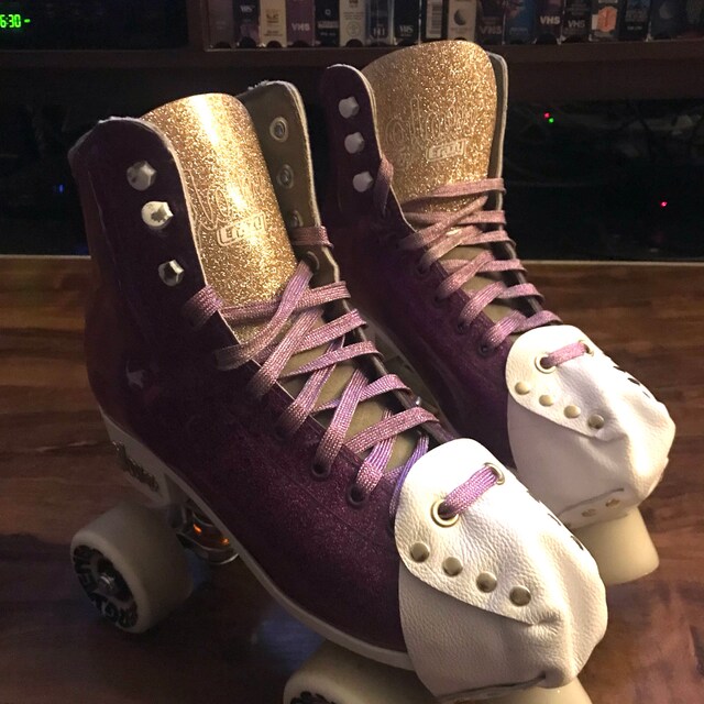 Bold zesty accessories inclusive of all quad by XoNeloXoNaija