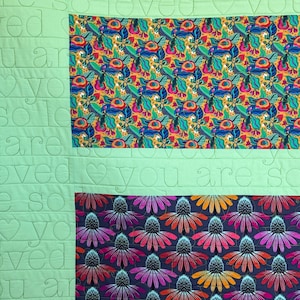 Bee Hive Digital Edge-to-edge Quilting Pattern for Longarm Quilting - Etsy