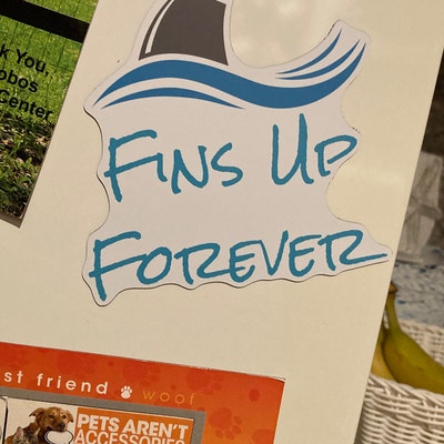 Fins up Forever RIP Jimmy Buffett Soapstone Car Coaster - Etsy