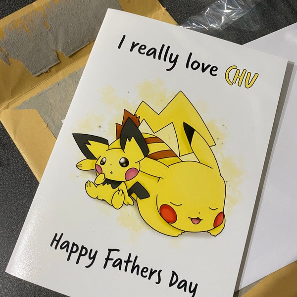 Congratulations Yoda Smartest A5 Graduation Greeting Card With White ...