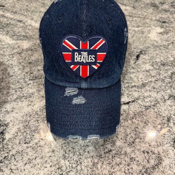 Large Vietnam War SNOOPY Special Forces Green Berets Over & Back 100 ...