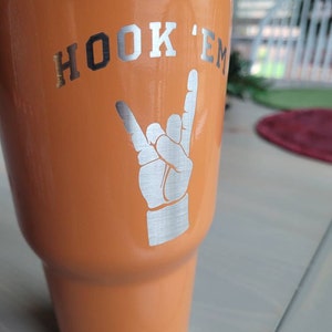 BEAST Mode-vinyl-sticker/decal-3m-oracal - Etsy