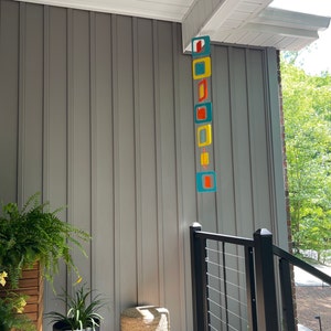 Beatnik Party Mix 'n Match Atomic DIY Kits Clear Colors Make MOD Room ...