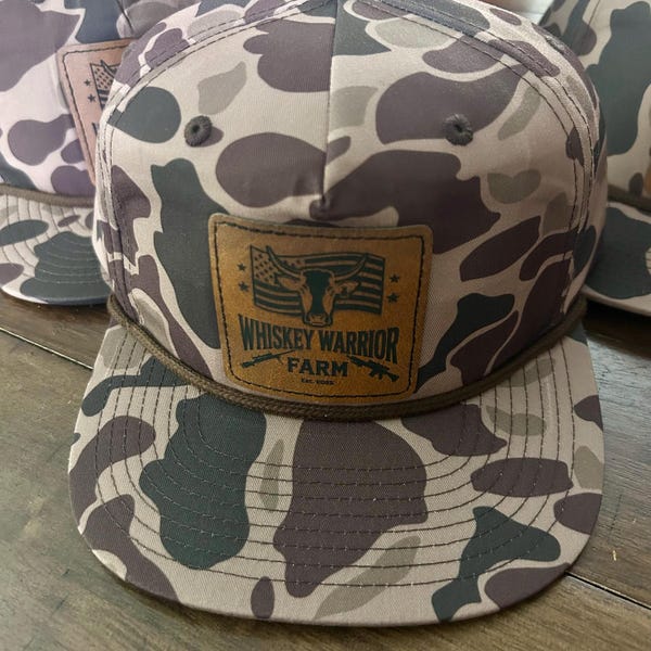 Custom Die Cut Patches for Business Logo Patches DIY Iron on Patch Faux ...