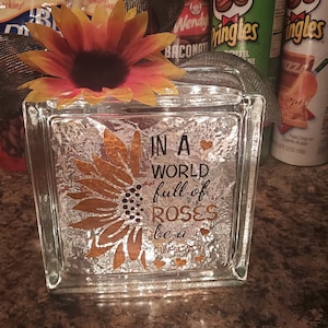 San Francisco 49er Decor SF 49er Ceramic Tile Sign - Etsy