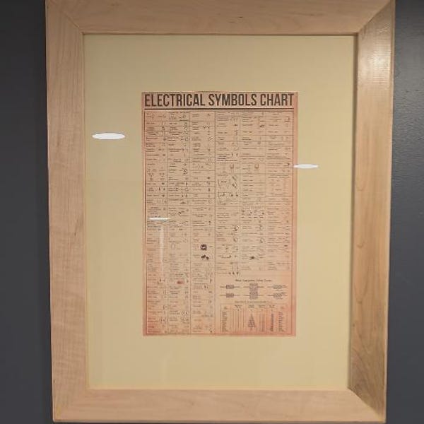 Godzilla Starry Night Art Print, Godzilla King of Monsters, Godzilla ...