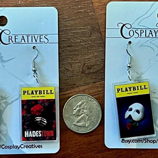 Encanto Mirabel Bruno Vision Puzzle Prop Collectible - Etsy