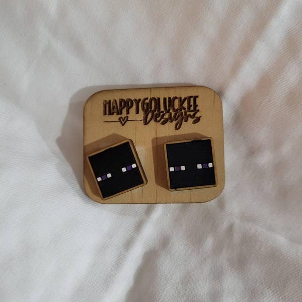 Maroon Bulldogs PNG, Bulldog Mascot, Girly Mascot Digital Download ...