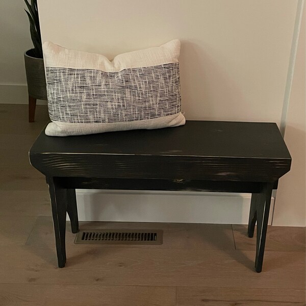 Rustic Barn Wood Calendar Frame. Calendar Holder. Reclaimed Calendar ...