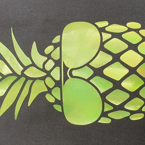 Locals Only Instant Digital Download Cut File for Cricut, Silhouette ...