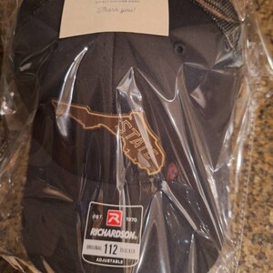 Zach Bryan EST 1996 Hoodie, Zach Bryan Bullhead Hoodie Zach Bryan ...