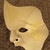 Phantom of the Opera 1962 Lom Mask and Prosthetic Bundle - Etsy