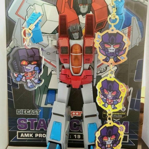 PREORDER Deep Space Action Trigun Sketch Zine - Etsy