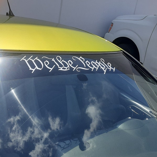 OIF (operation Iraqi Freedom) Vinyl Decal Sticker - Etsy