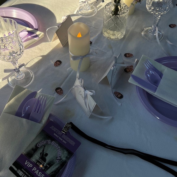 Twenty One Pilots Sticker Set - Etsy