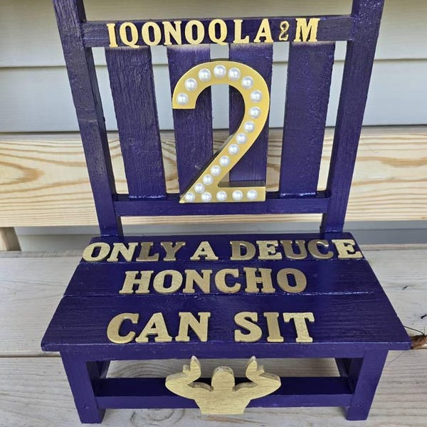 Hooks - Omega Psi Phi - Wood Cutout - Etsy