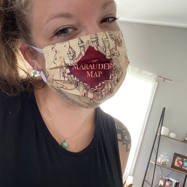 Purdue University Boilermakers Christmas Tree Ornament - Etsy