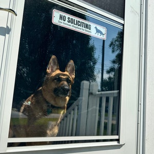 Funny Dock Sign, Boat Dock Sign, Dads Boat Decor, Boating Humor ...