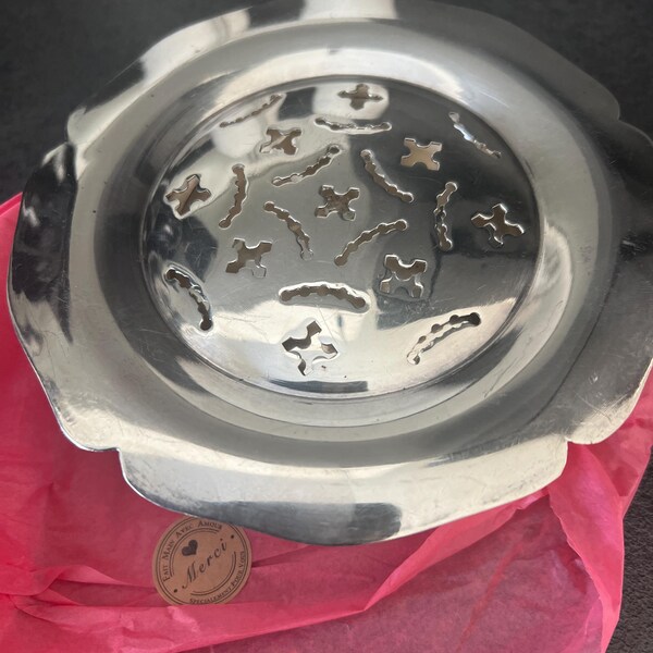 Blue Cardboard Lectern, Book Holder, Magazine Rack - Etsy