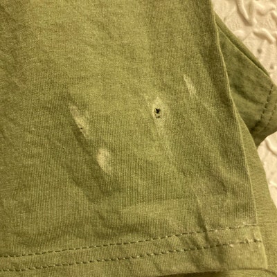 Saint Michael Archangel V5 Poster Print Art Home Wall Decor Catholic ...