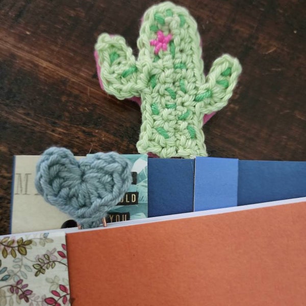 Silkie Chicken, Crochet Hatching Chicken, Baby Chicken in Shell, Easter ...