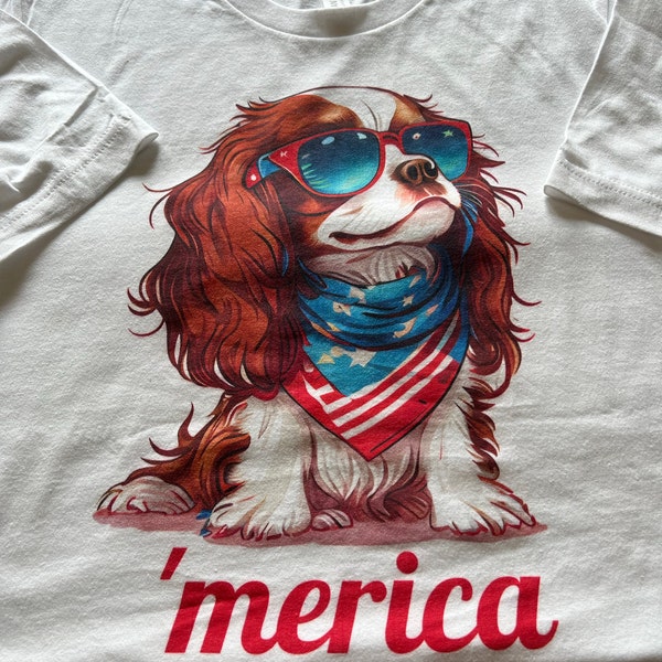 Mama Bear 24:7, Thou Shalt Not Try Me Shirt, Be Nice to Your Mom Shirt ...