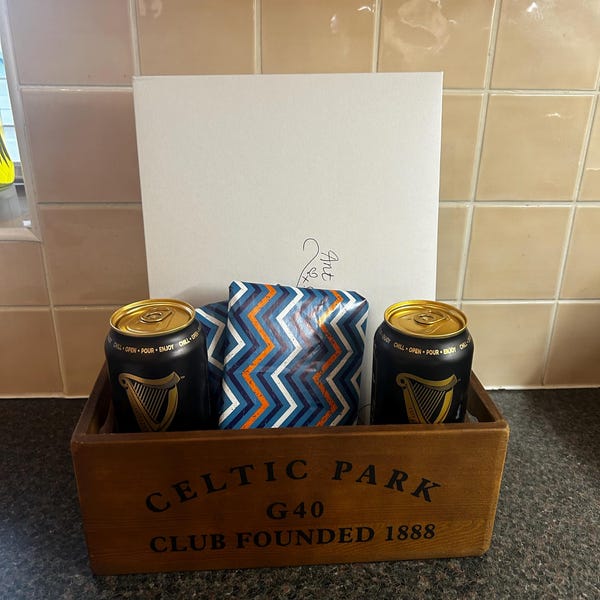 WALES RUGBY Antique Leather Style Display Ball With Optional Display ...