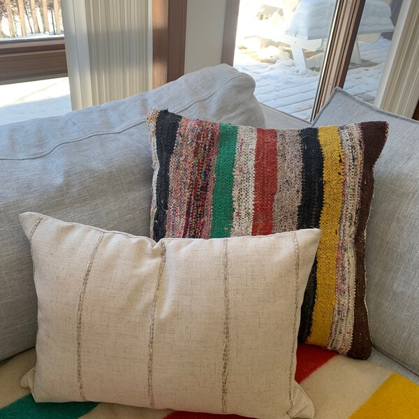 Printable Graduation Card Instant Download Congratulations Graduate 5 ...