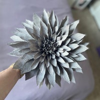 Isolon Sheets, Izolon Sheets, Colorfull Isolon Sheets, Large Isolon ...