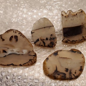 CRQ-18-13: Crystal Ridge Quartz Inyo Range, Ca.. Another Part of a Trip ...