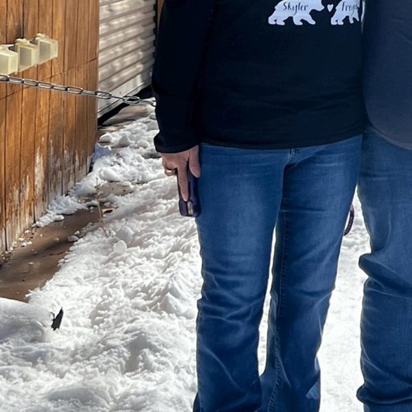 Math Funny Saying Shirt, Funny Math Student Shirt, Math Teacher Shirt ...