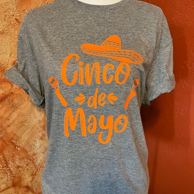 Earth Day SVG Save the Bees, Plant More Trees, Clean the Seas SVG Eco ...