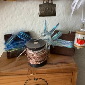 Mini Tablet Loom - Etsy