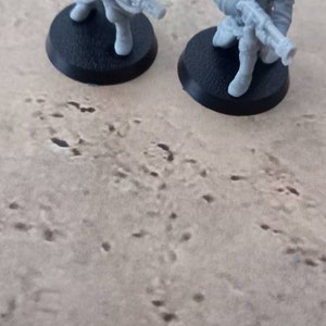 Akeshi Sho Sumo Warrior Hero C Kyoushuneko Miniatures - Etsy