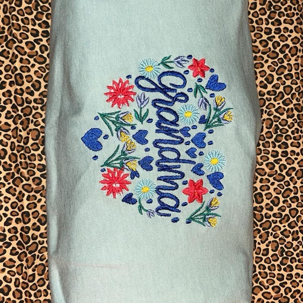 Gym Mode Png, Gym Love Svg, Gym Text Png, Sublimation Design, Colorful ...