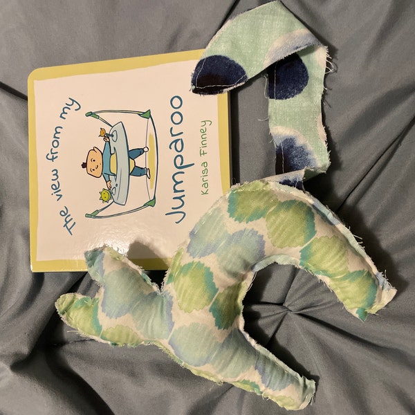 Christian Homeschool Copywork| Printable Bible Verse Bundle| Scripture ...