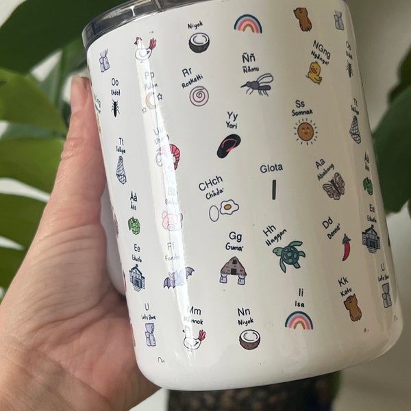 GUAM Art Print, Latte Stone Art Print, Tropical Guam Art Print, Guam ...