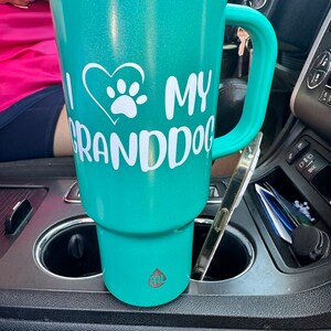 Chiefs in Heart SVG PNG JPG Kansas City, Chiefs Cursive Writing Text in ...