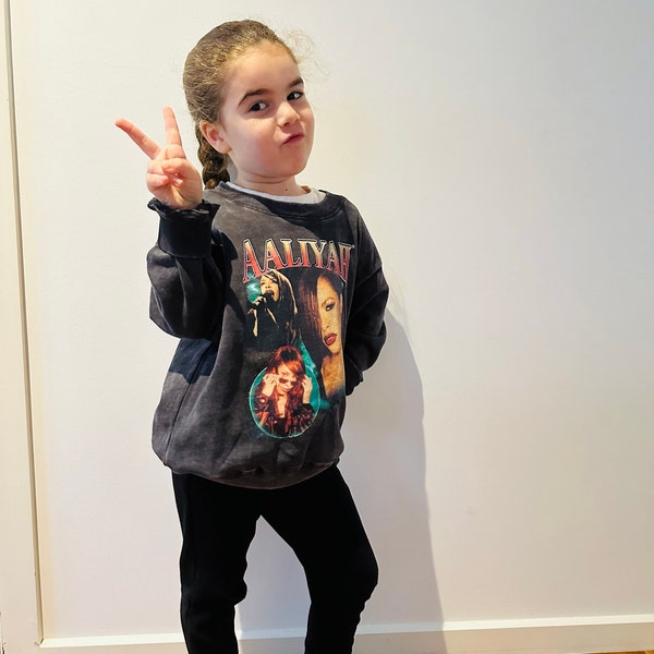 Turkish/greek Coffee Machine Automatic 1-4 Cups New Stainless Steel Cup ...