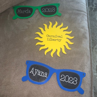 Personalized Beach Pail and Shovel - Etsy