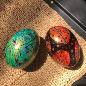 Tiny Textured Tiles, Surface Texture Ideas, A Polymer Clay PDF Tutorial, Inchie Tiles - Etsy