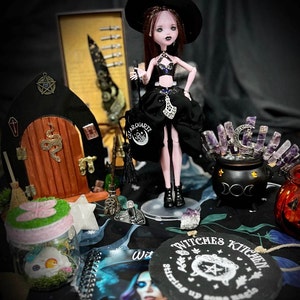 Amaveer-half of Rae Payment - Etsy