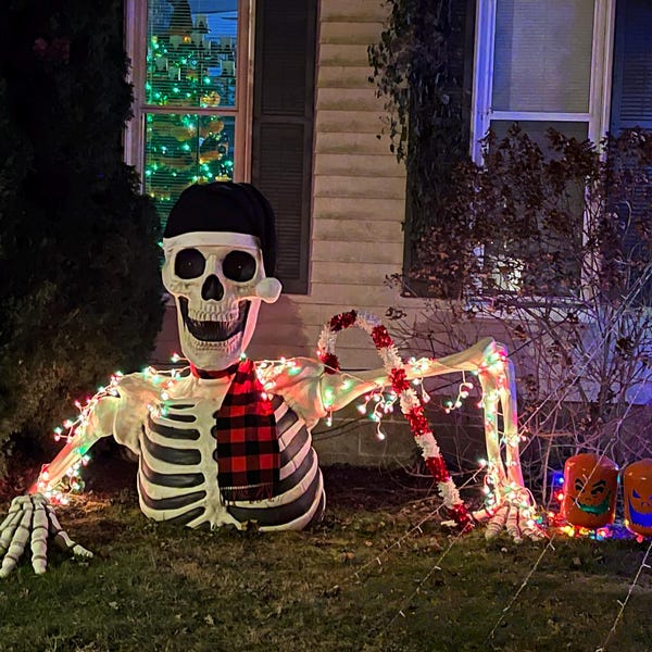 Custom Size Super Large Santa Hat - Etsy