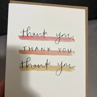 NEXT ADVENTURE Greeting Card, Next Life Chapter, Birthday Card, Next ...