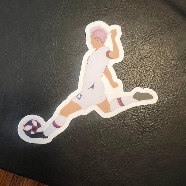 Joe Burrow Sticker, Cincinnati Bengals, Cincinnati Bengals Stickers ...