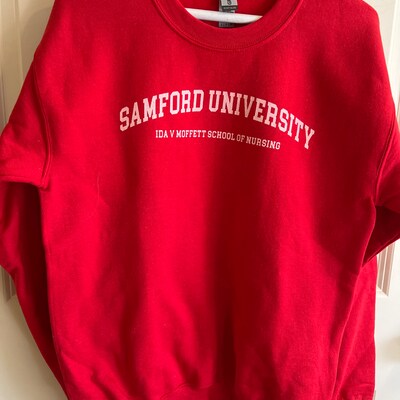 Custom Dad University Shirt, Custom College Tshirt, Dad Gift, Proud Dad ...