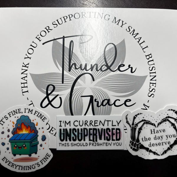 Just Pray Sticker, Bible Sticker Pack, Faith Stickers, Religious Decal ...