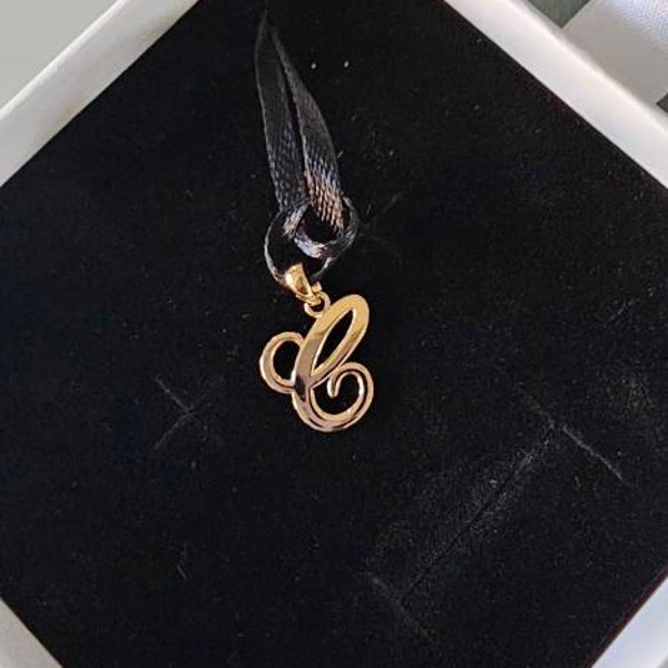 Gold Mother of Pearl Kite Charm, Kite Charm Pendant, Minimalist Charm ...